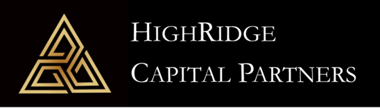 HighRidge Capital Partners